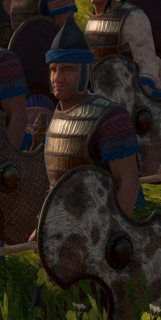 Ogut Ozkul | Historica Wiki | Fandom