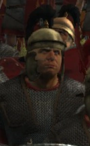 Oppius Tullius Senilis | Historica Wiki | Fandom