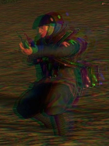 Patrizio Alteri | Historica Wiki | Fandom