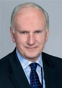 Peter Morgan (Bromley) | Historica Wiki | Fandom