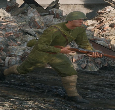 Petro Romanovych Ivashchenko | Historica Wiki | Fandom