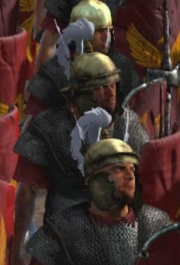 Publius Avidius Bibulus | Historica Wiki | Fandom