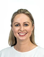 Queeny Rajkowski | Historica Wiki | Fandom