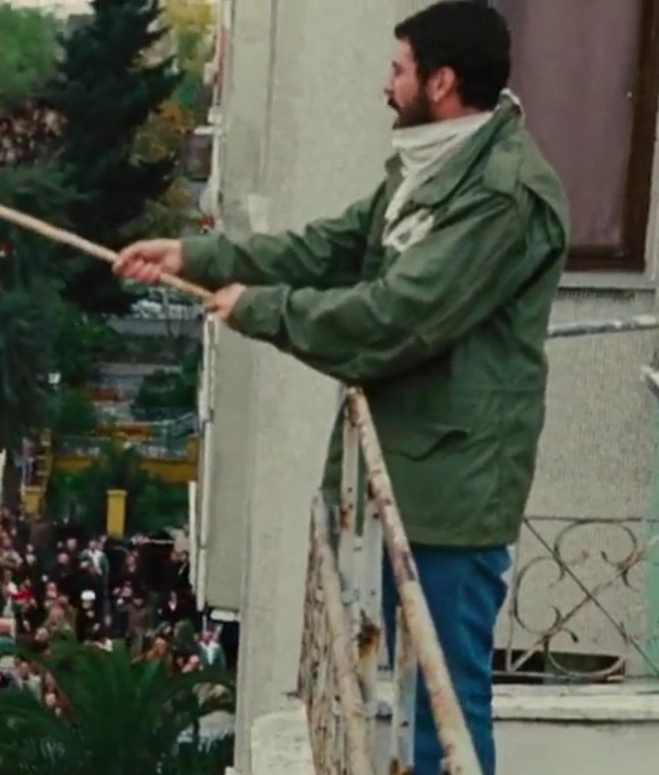 Rahad Pesuna | Historica Wiki | Fandom