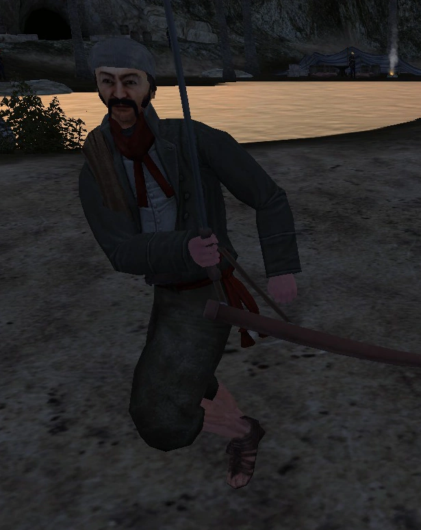 Rodolfo Navia | Historica Wiki | Fandom