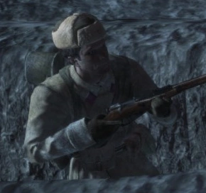 Rogov Lavrentiy Denisovich | Historica Wiki | Fandom