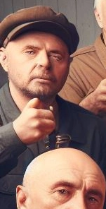 Rostyslav Viktorovych Korzh | Historica Wiki | Fandom