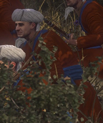 Safwaan el-Azer | Historica Wiki | Fandom