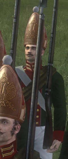 Serpionov Larion (Larya) Olegovich | Historica Wiki | Fandom