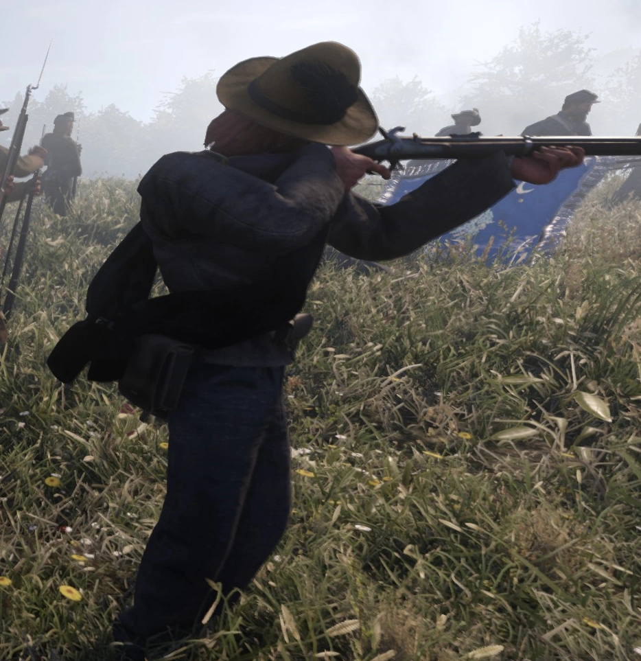 Simmie O. Acree | Historica Wiki | Fandom