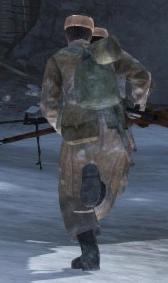 Solomin Yegor Nikolayevich | Historica Wiki | Fandom