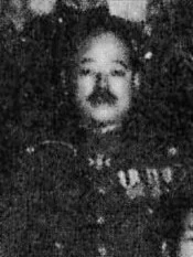 Takuma Nishimura | Historica Wiki | Fandom