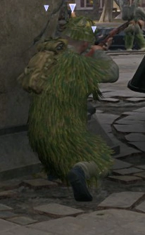 Tatsuhiro Yōkai | Historica Wiki | Fandom