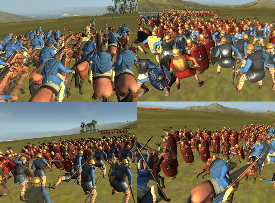 Battle of Tillicoultry | Historica Wiki | Fandom