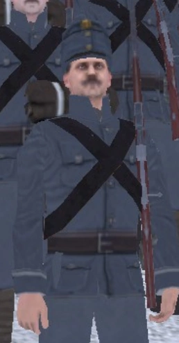 Tim Ressel | Historica Wiki | Fandom