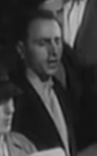 Timo Distler | Historica Wiki | Fandom