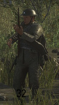 Tu Anmin | Historica Wiki | Fandom