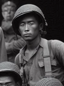 Yūsuke Hatayama | Historica Wiki | Fandom