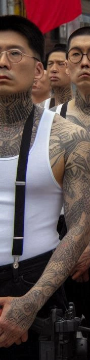 Yahui Bai | Historica Wiki | Fandom