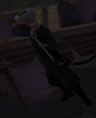 Yurij Vladyslavovych Skrypnyk | Historica Wiki | Fandom