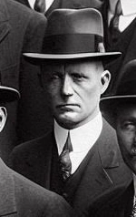 Adam Becker | Historica Wiki | Fandom