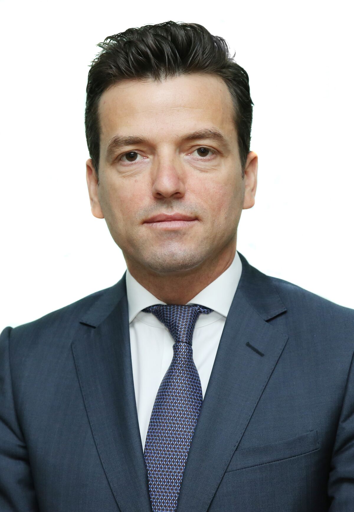 Agron Shehaj | Historica Wiki | Fandom