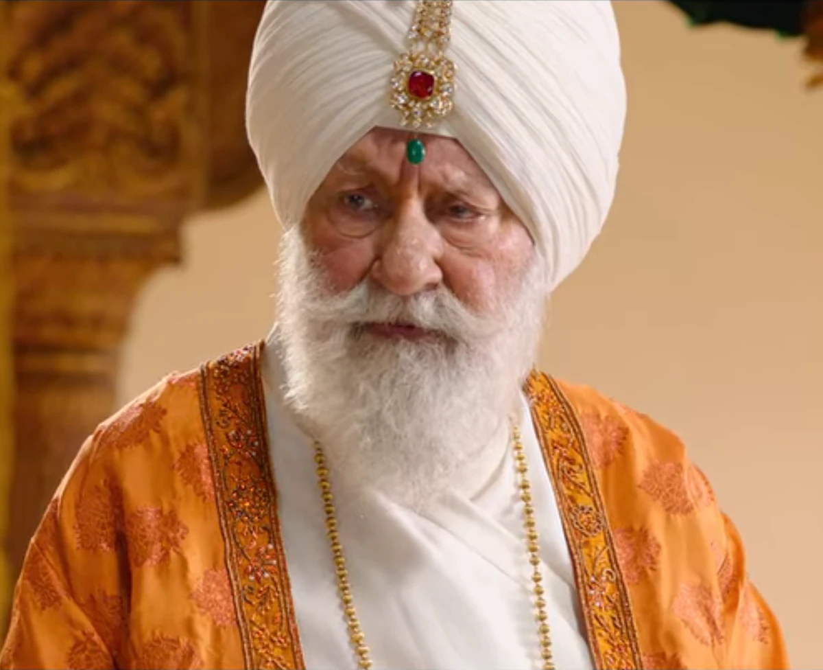 Ala Singh | Historica Wiki | Fandom