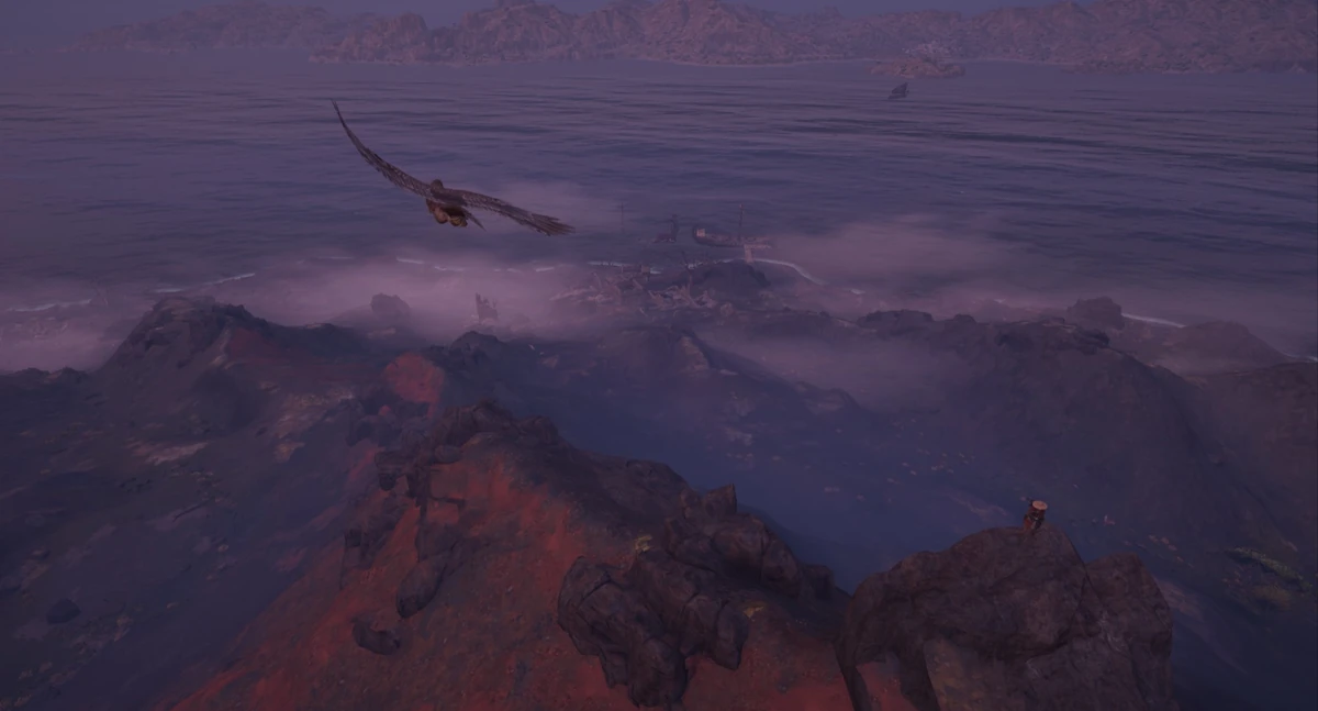 Anaphi | Historica Wiki | Fandom