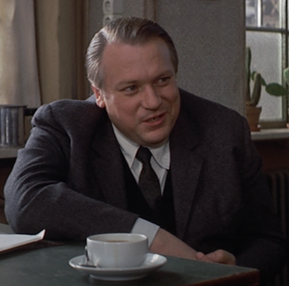 Anton Kunik | Historica Wiki | Fandom