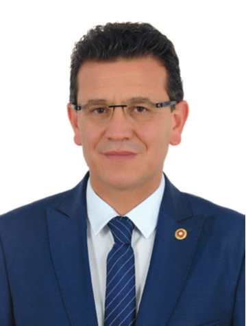 Atay Uslu | Historica Wiki | Fandom