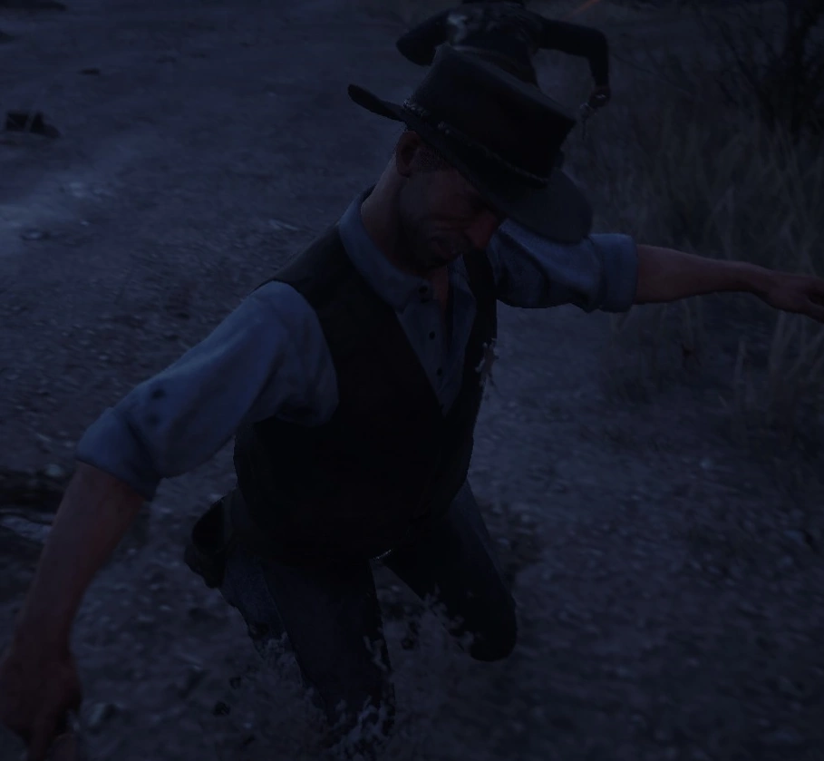 Basil H. Stockman | Historica Wiki | Fandom