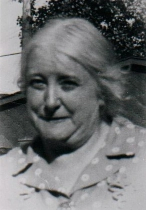 Bernadine Henzi | Historica Wiki | Fandom