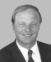 Bob Franks | Historica Wiki | Fandom