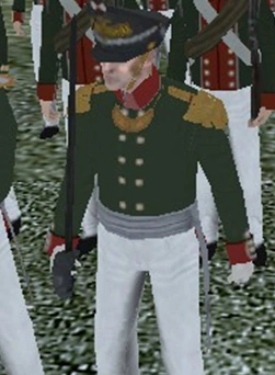 Bogomil Buklin | Historica Wiki | Fandom