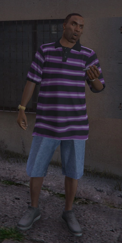 Dailyn Dixon | Historica Wiki | Fandom