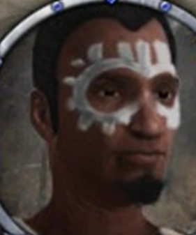 Dawit II of Axum | Historica Wiki | Fandom