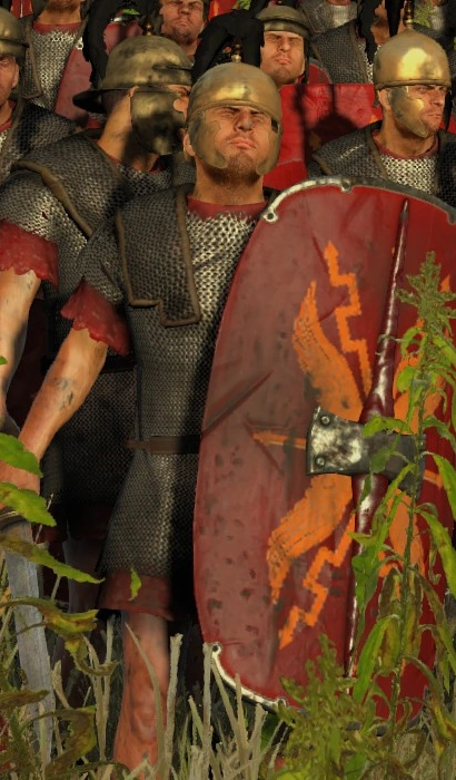 Demipho Cerularius | Historica Wiki | Fandom