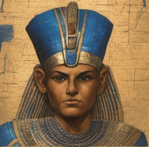 Djer | Historica Wiki | Fandom