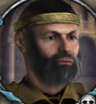 Duke Bonifacio II of Tuscany | Historica Wiki | Fandom