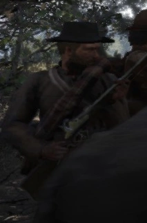 Edson E. Hunt | Historica Wiki | Fandom