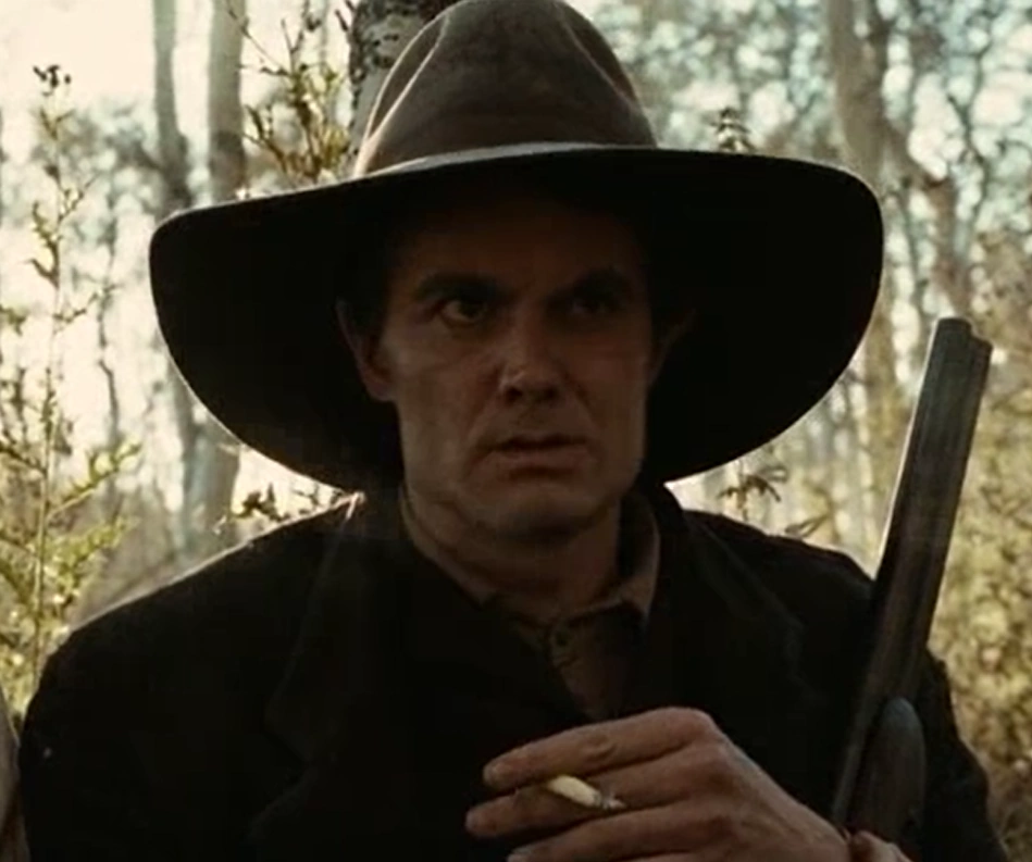 Edward T. Miller | Historica Wiki | Fandom