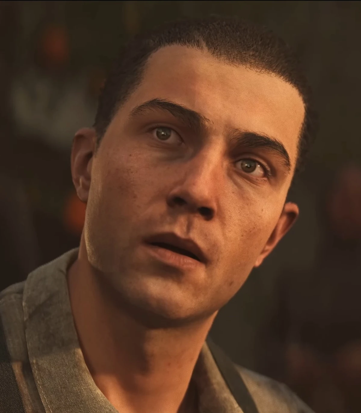 Enzo Favara | Historica Wiki | Fandom