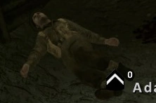 Faolan MacIlleDhonaghart | Historica Wiki | Fandom