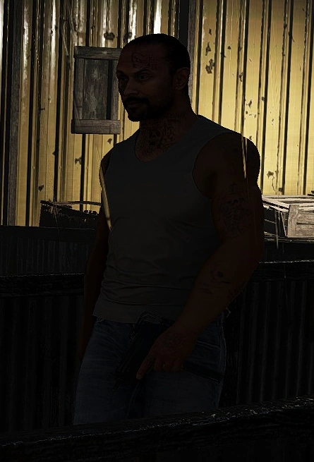 Gaspar Gómez Román | Historica Wiki | Fandom