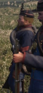 George Griffin | Historica Wiki | Fandom