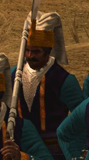 Gojar Kapllani | Historica Wiki | Fandom