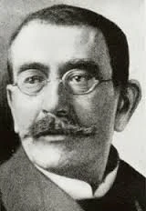 Gustav Noske | Historica Wiki | Fandom