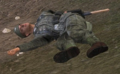 Hans Junkermann | Historica Wiki | Fandom