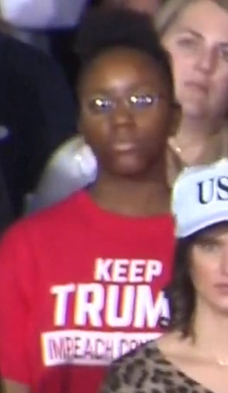 Heidi Walters | Historica Wiki | Fandom