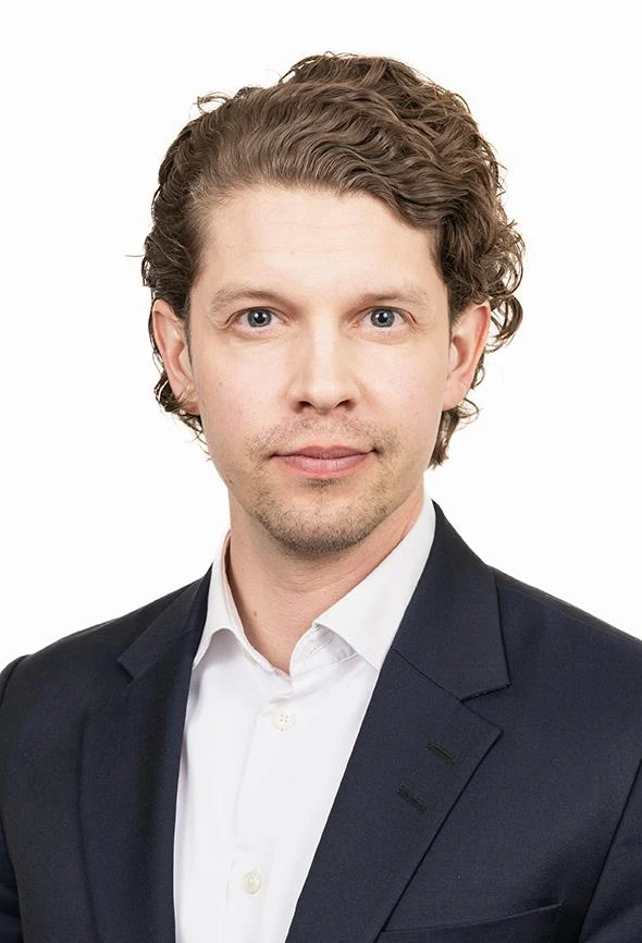 Heikki Vestman | Historica Wiki | Fandom